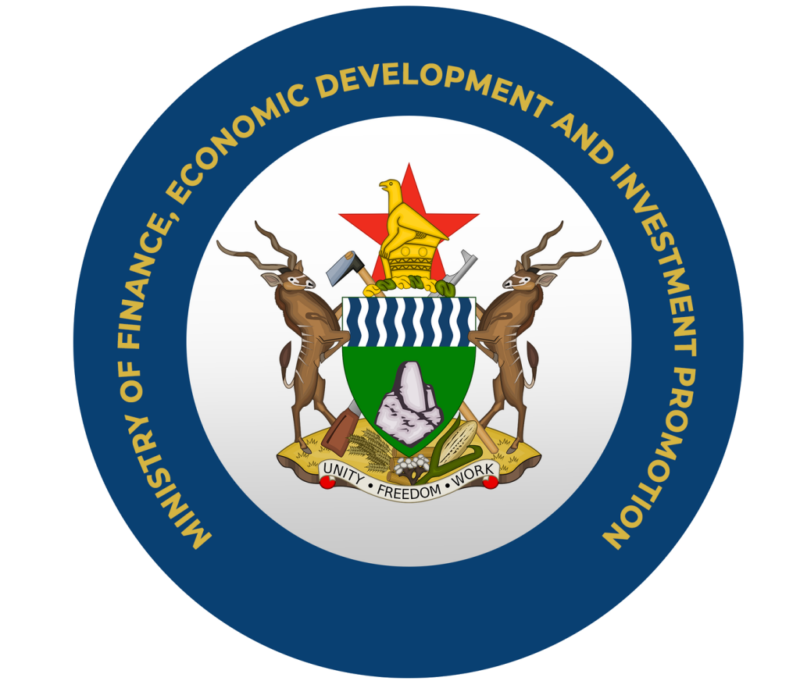 National Venture Capital Company of Zimbabwe - Empowering Startups ...