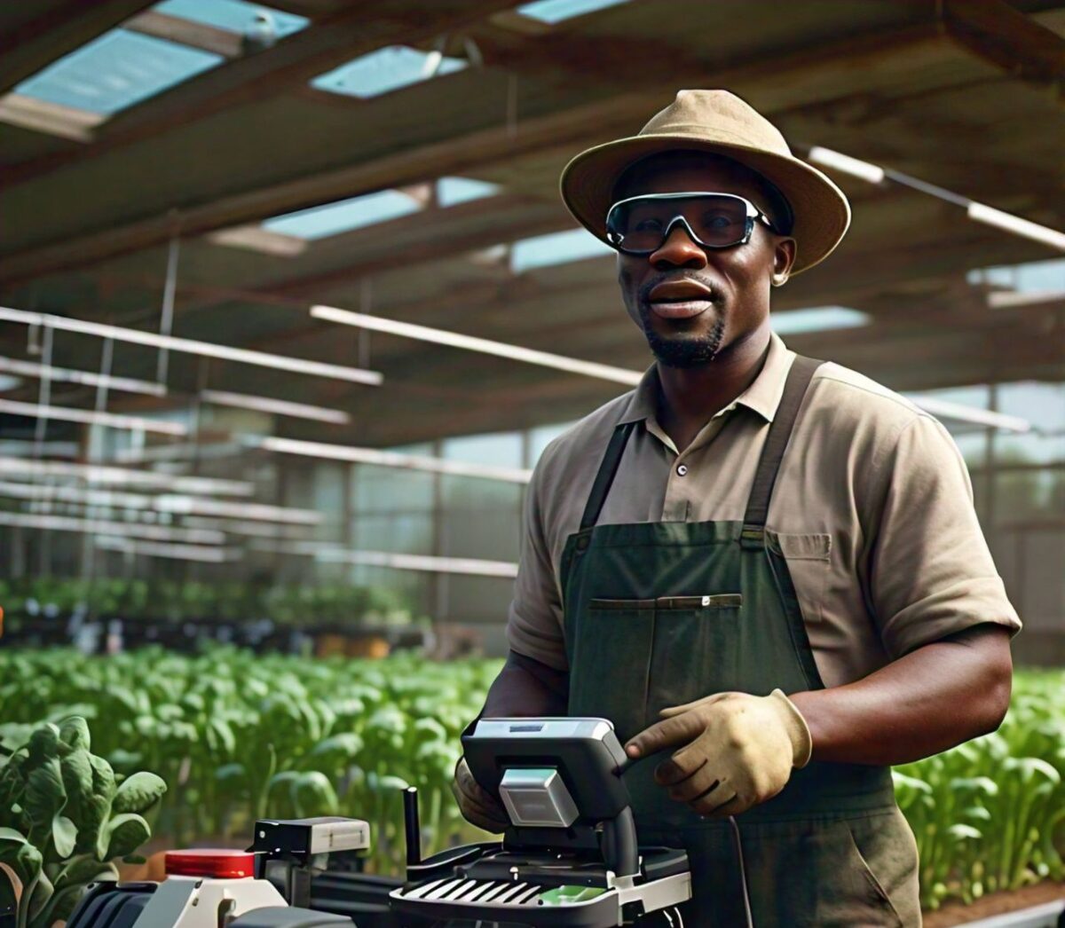 National Venture Capital Company of Zimbabwe - Empowering Startups ...